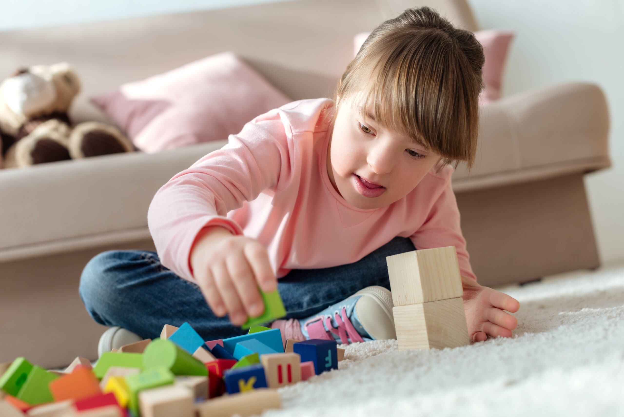 10 Real Reasons Why Screen Time is Bad for Kids | Poppet
