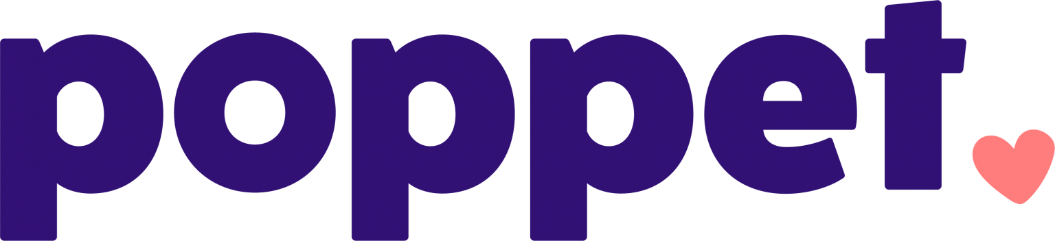 Rashes in Children (with Pictures) | Poppet