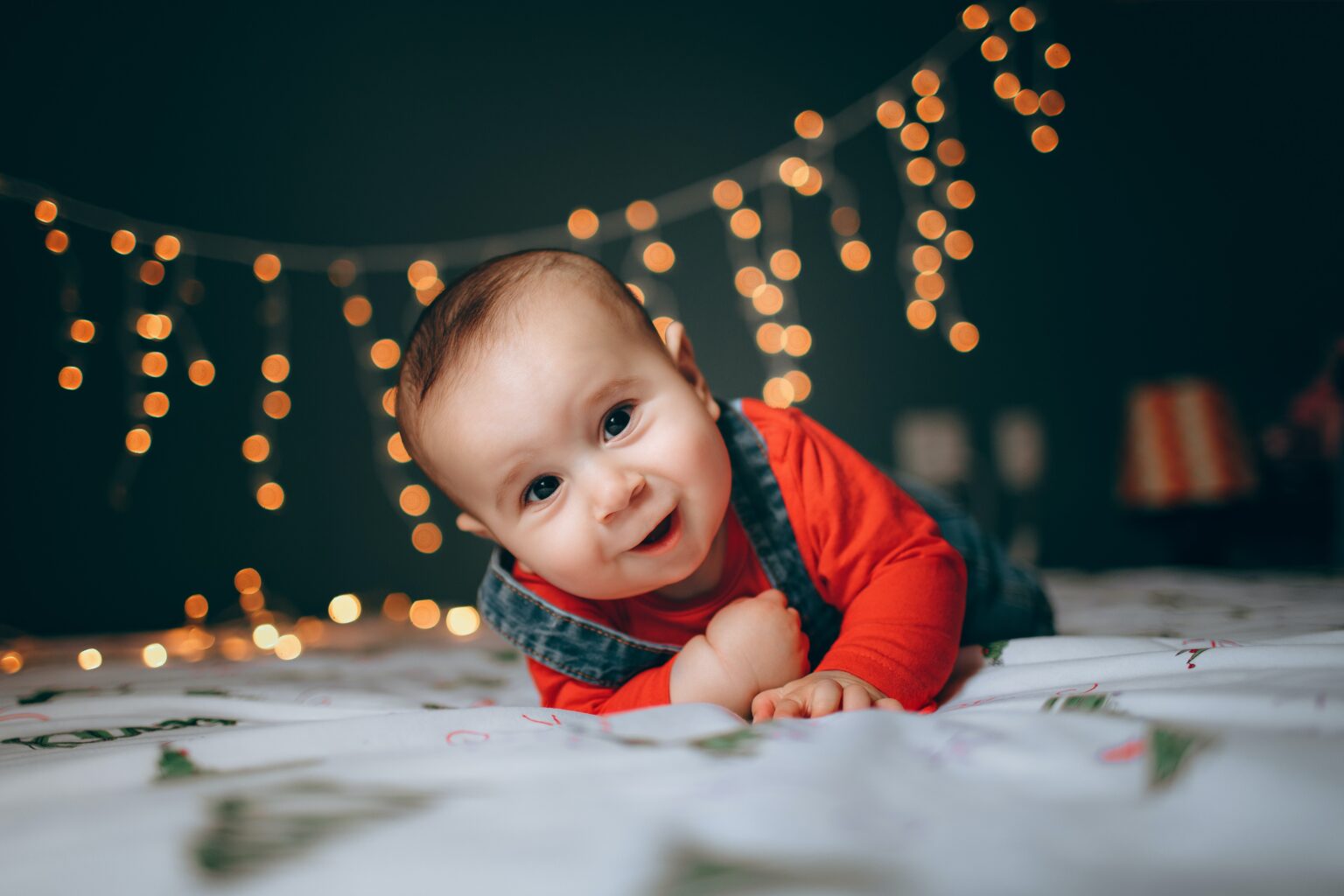7 Key Stages of Crawling: A Comprehensive Guide