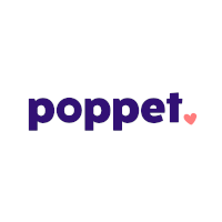 Poppet | Find Childcare With Local Babysitters, Nannies & Childminders