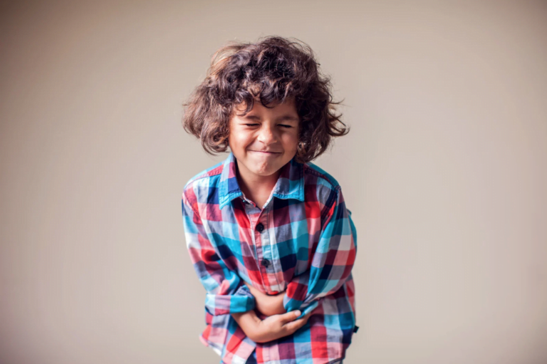 Why does my child keep getting worms? Why does my child keep getting worms?