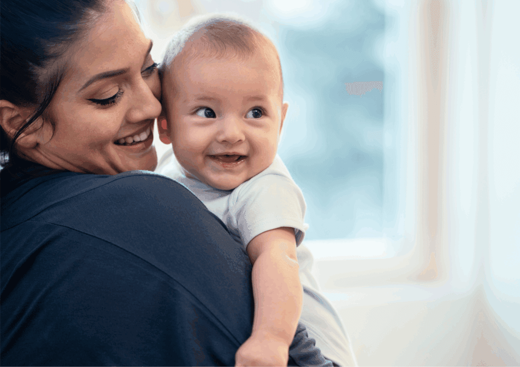 Essential Guide to KIT Days: Maximizing Your Maternity Leave Benefits